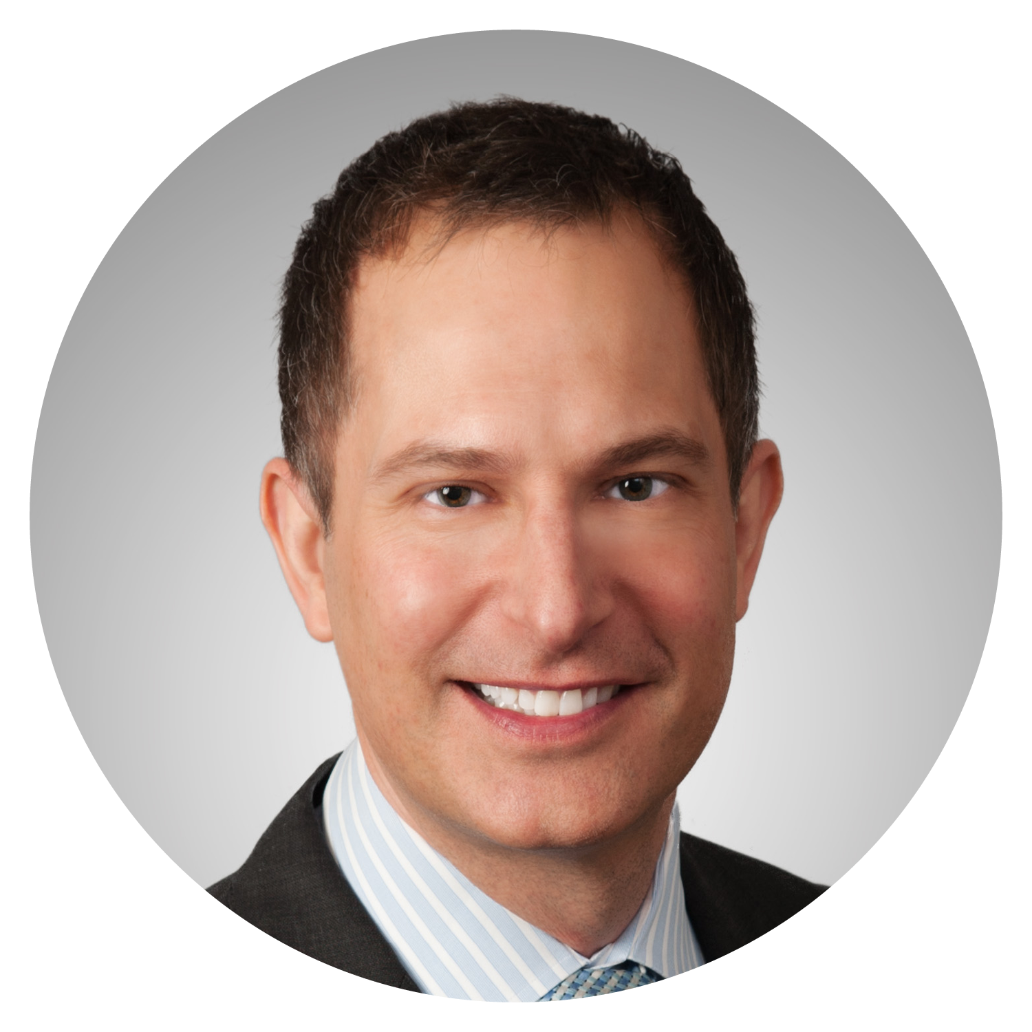 Generative Artificial Intelligence v. Patent Prosecution